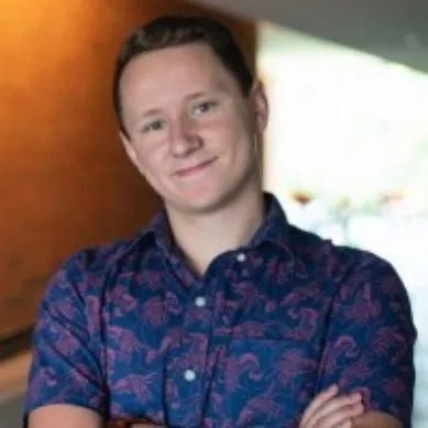 Fix "fatal: remote origin already exists" Git Error | 5 Quick Solutions